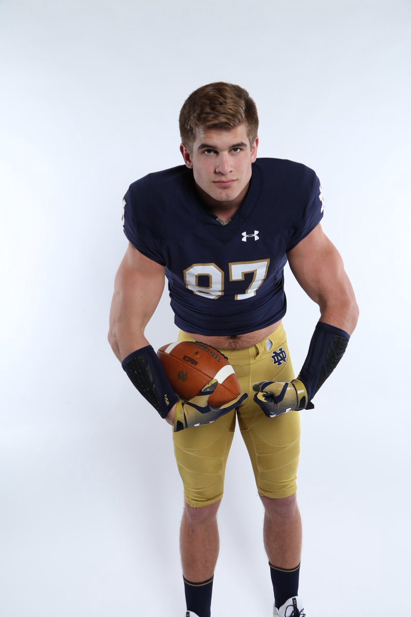 Michael Mayer (Football) Wiki