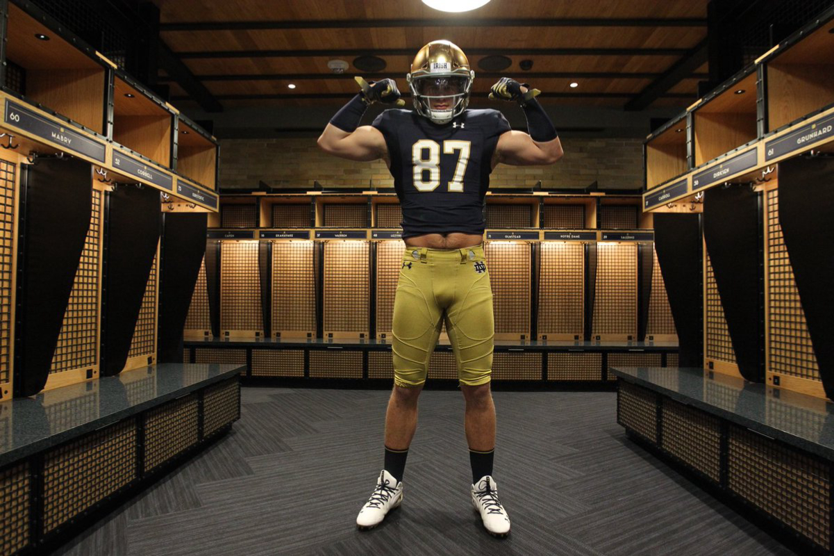 Michael Mayer (Football) Wiki