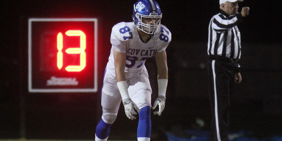 Michael Mayer (Football) Wiki