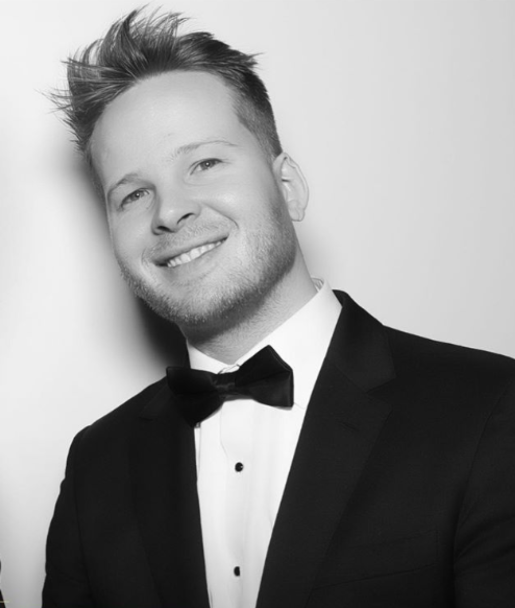 Michael Morriatti Wiki