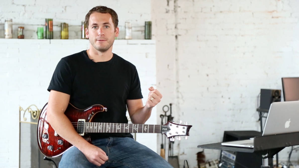 Michael Palmisano Wiki