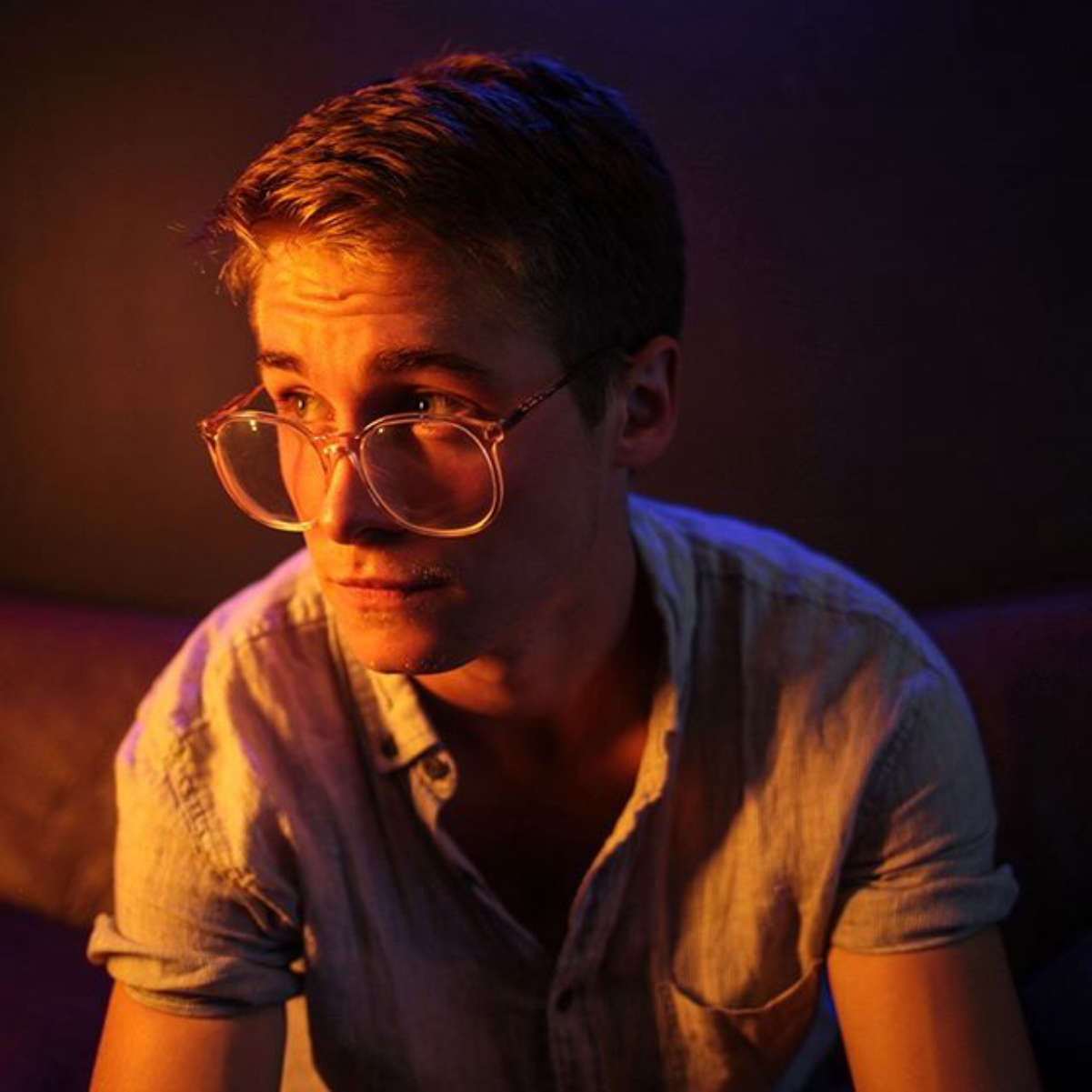 Michael Provost Wiki