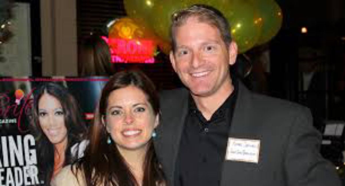 Michael S. Chriswell Wiki