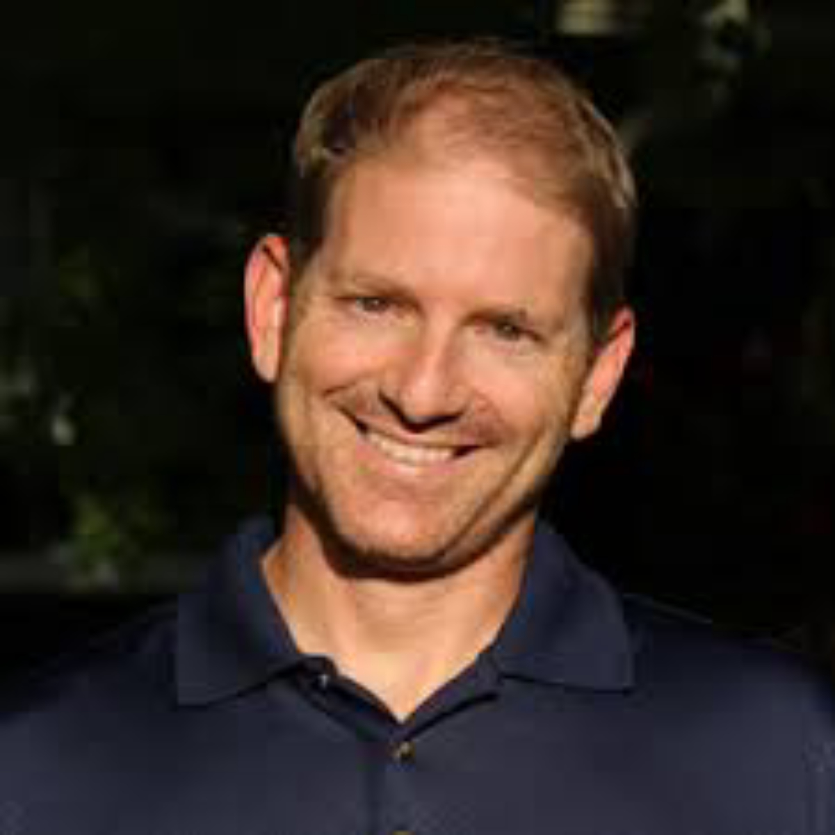 Michael S. Chriswell Wiki