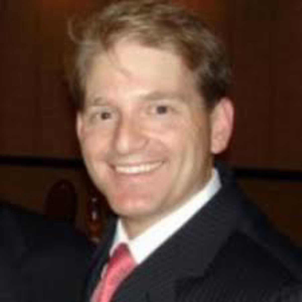 Michael S. Chriswell Wiki