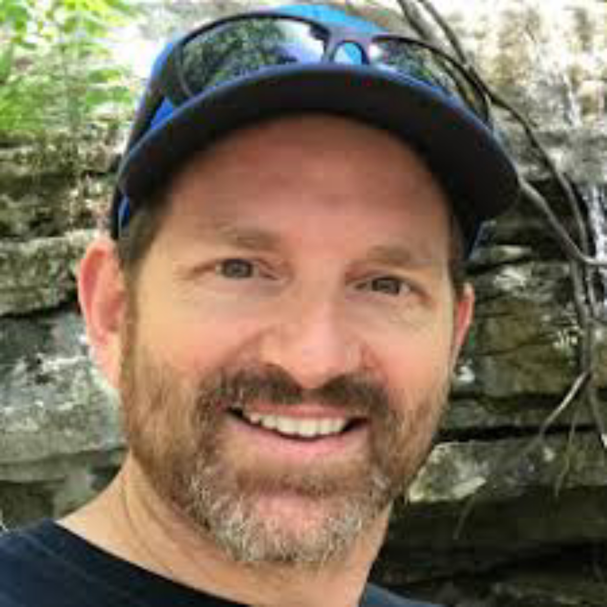 Michael S. Chriswell Wiki