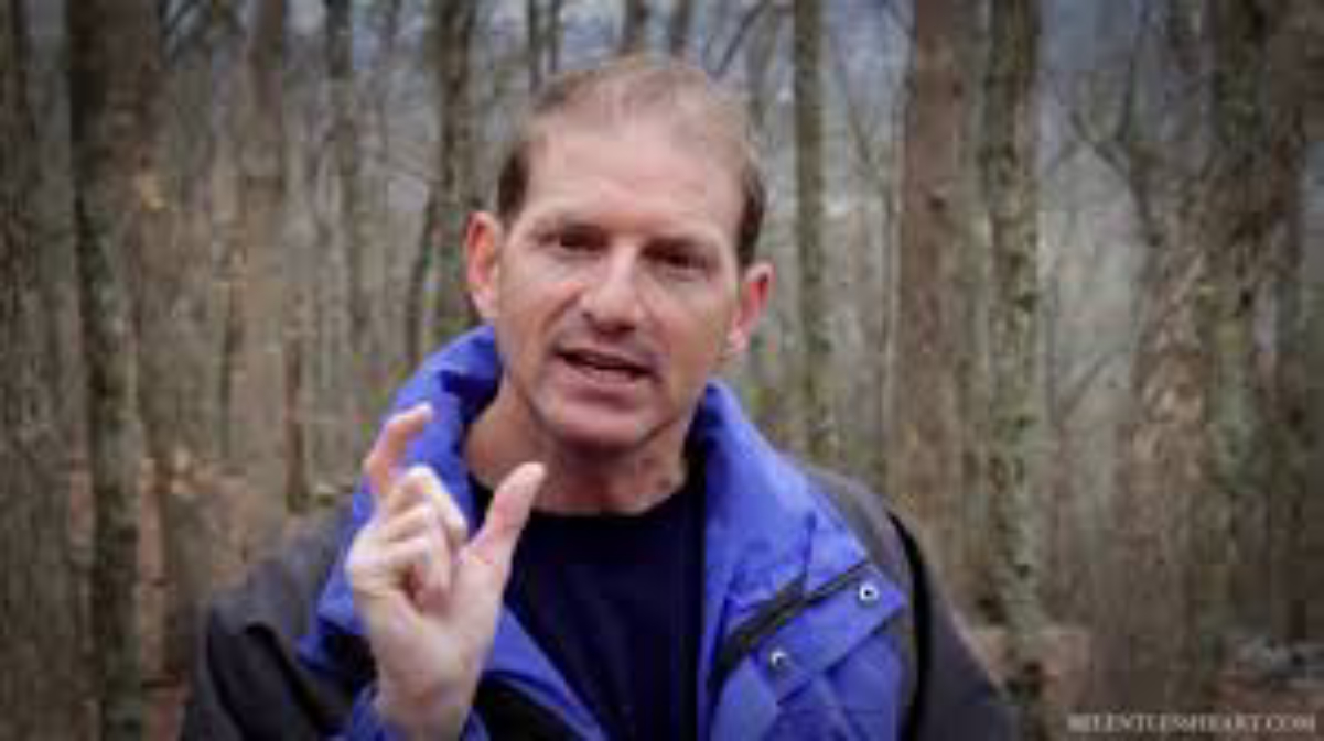 Michael S. Chriswell Wiki