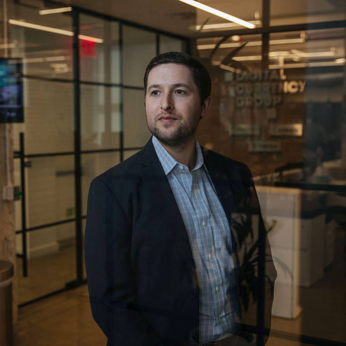 Michael Sonnenshein Wiki