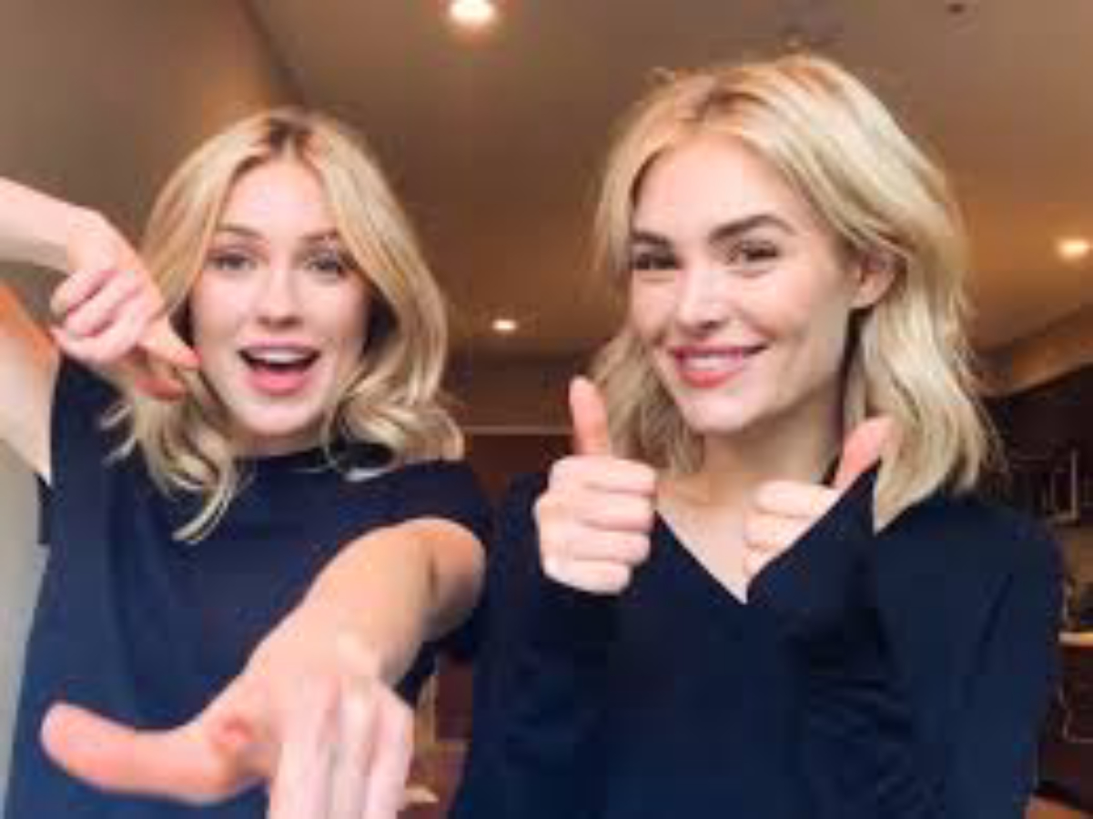 Michelle Randolph Wiki