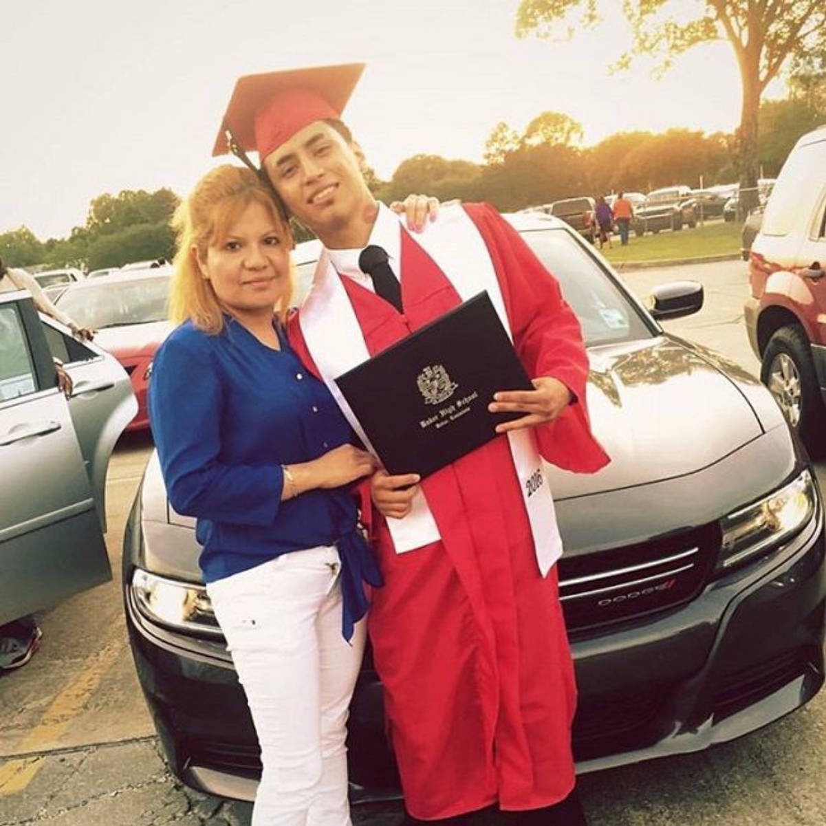 Mike Castillo (RunikTV) Wiki