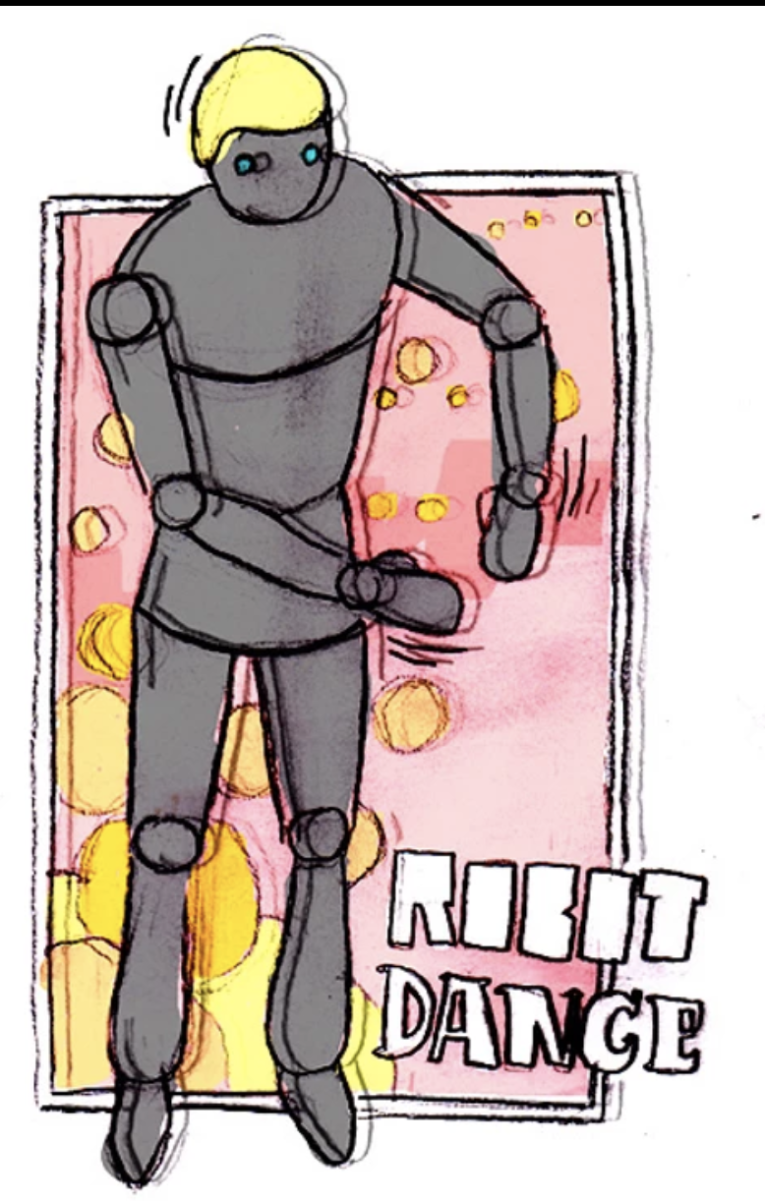 Mike Winkelmann (Beeple) Wiki