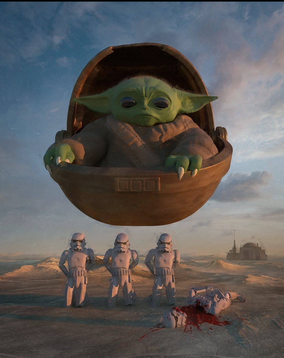 Mike Winkelmann (Beeple) Wiki