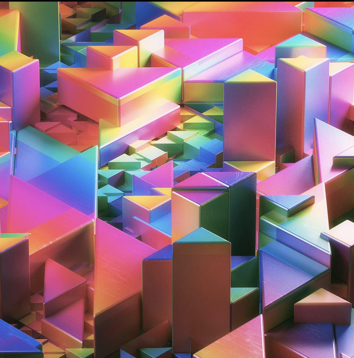 Mike Winkelmann (Beeple) Wiki