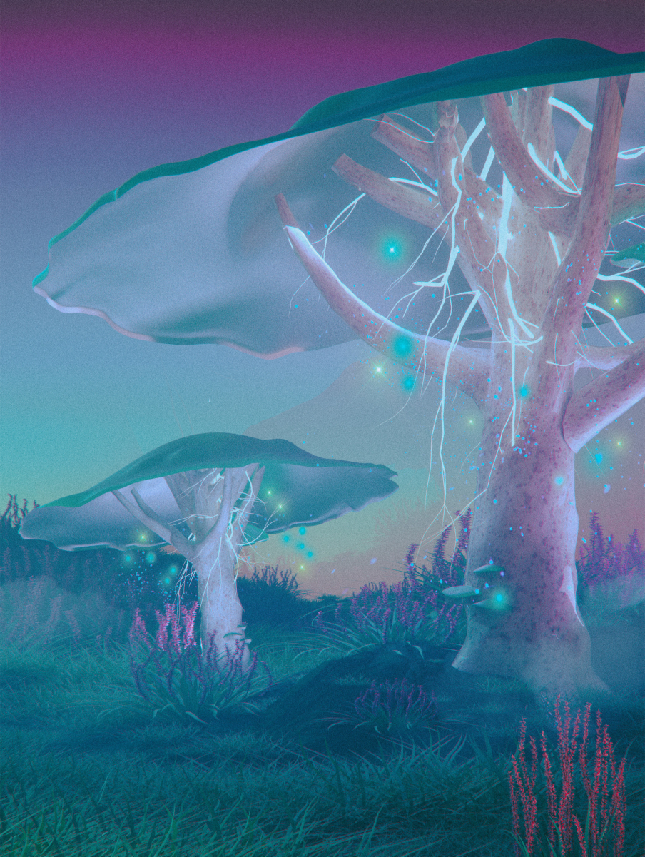 Mike Winkelmann (Beeple) Wiki