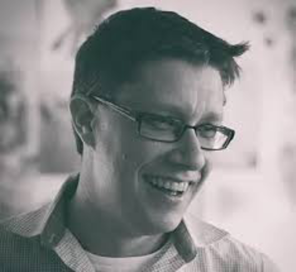 Mike Winkelmann (Beeple) Wiki