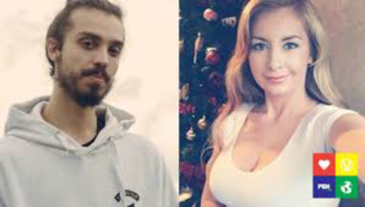 Millie Weaver (Millenial Millie) Wiki