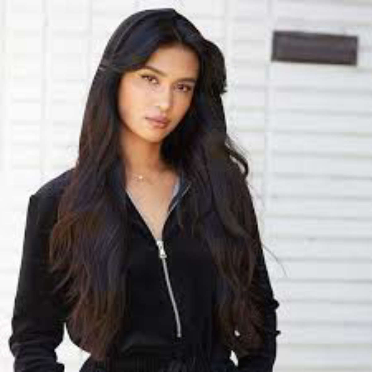 Mishti Rahman Wiki
