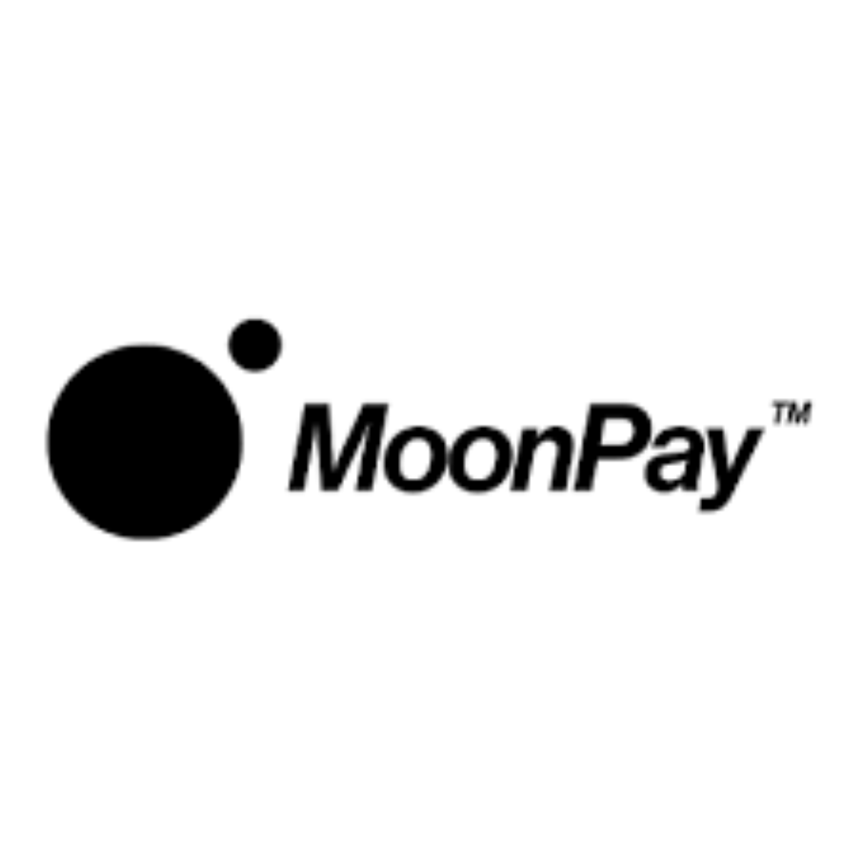 MoonPay Wiki