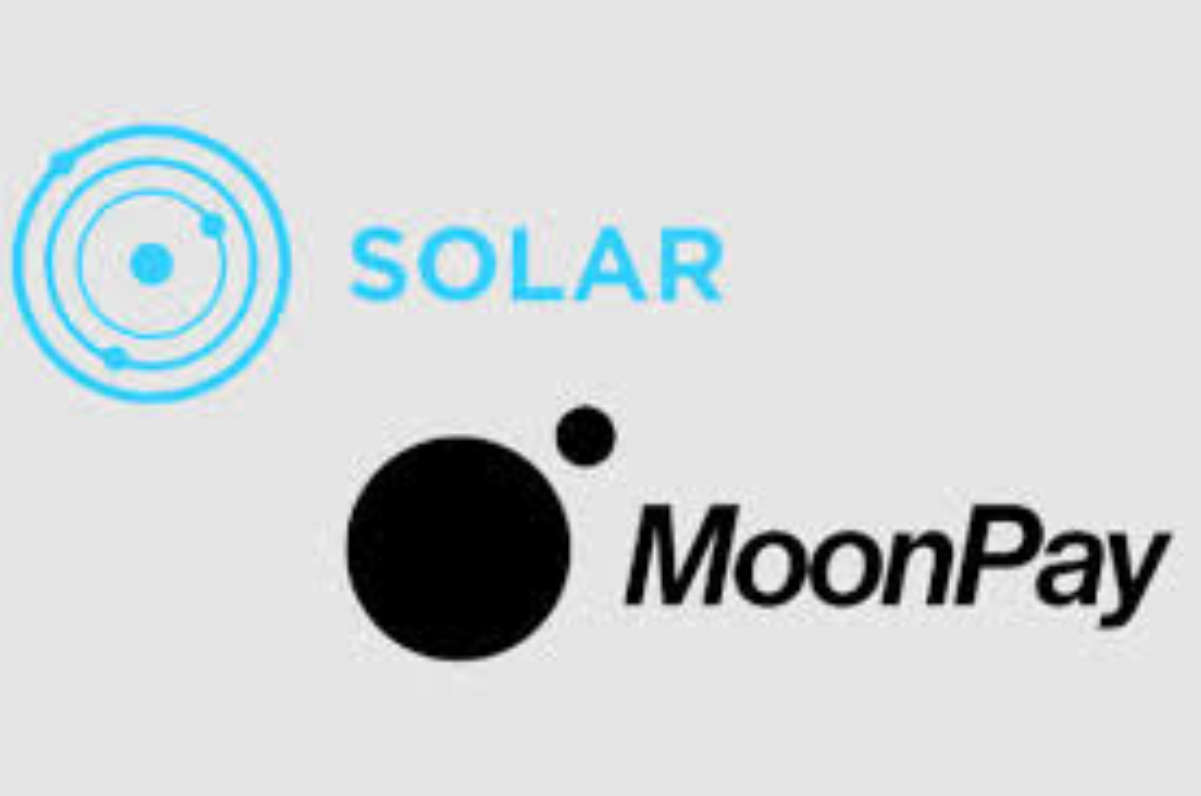 MoonPay Wiki
