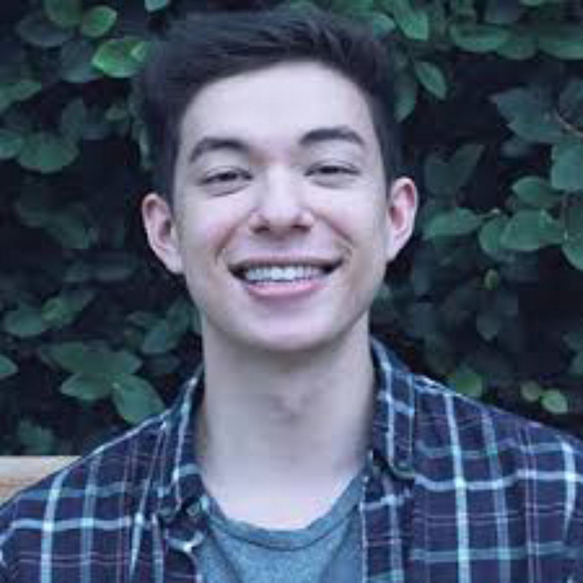 Motoki Maxted Wiki