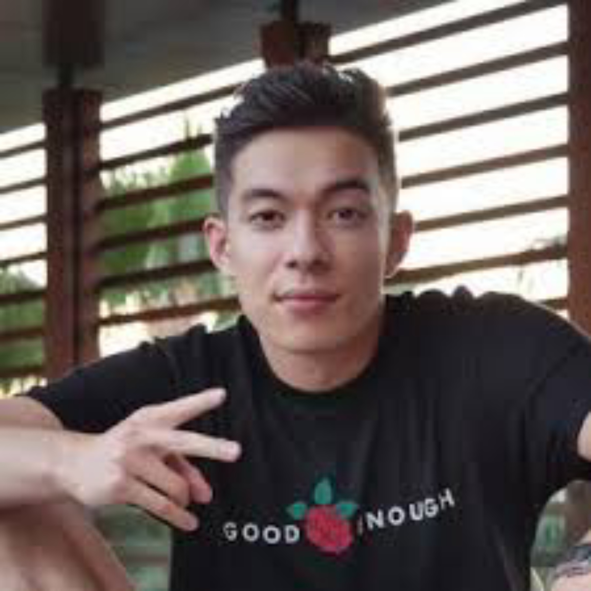 Motoki Maxted Wiki