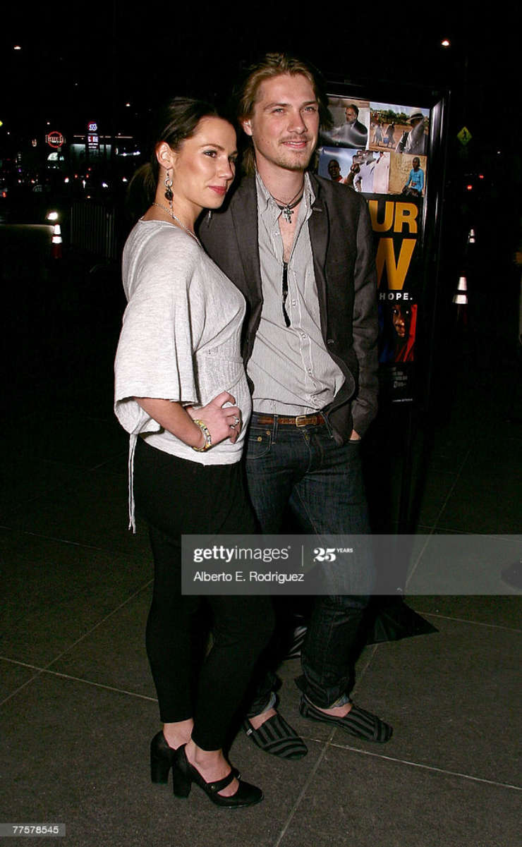 Natalie Anne Bryant Wiki