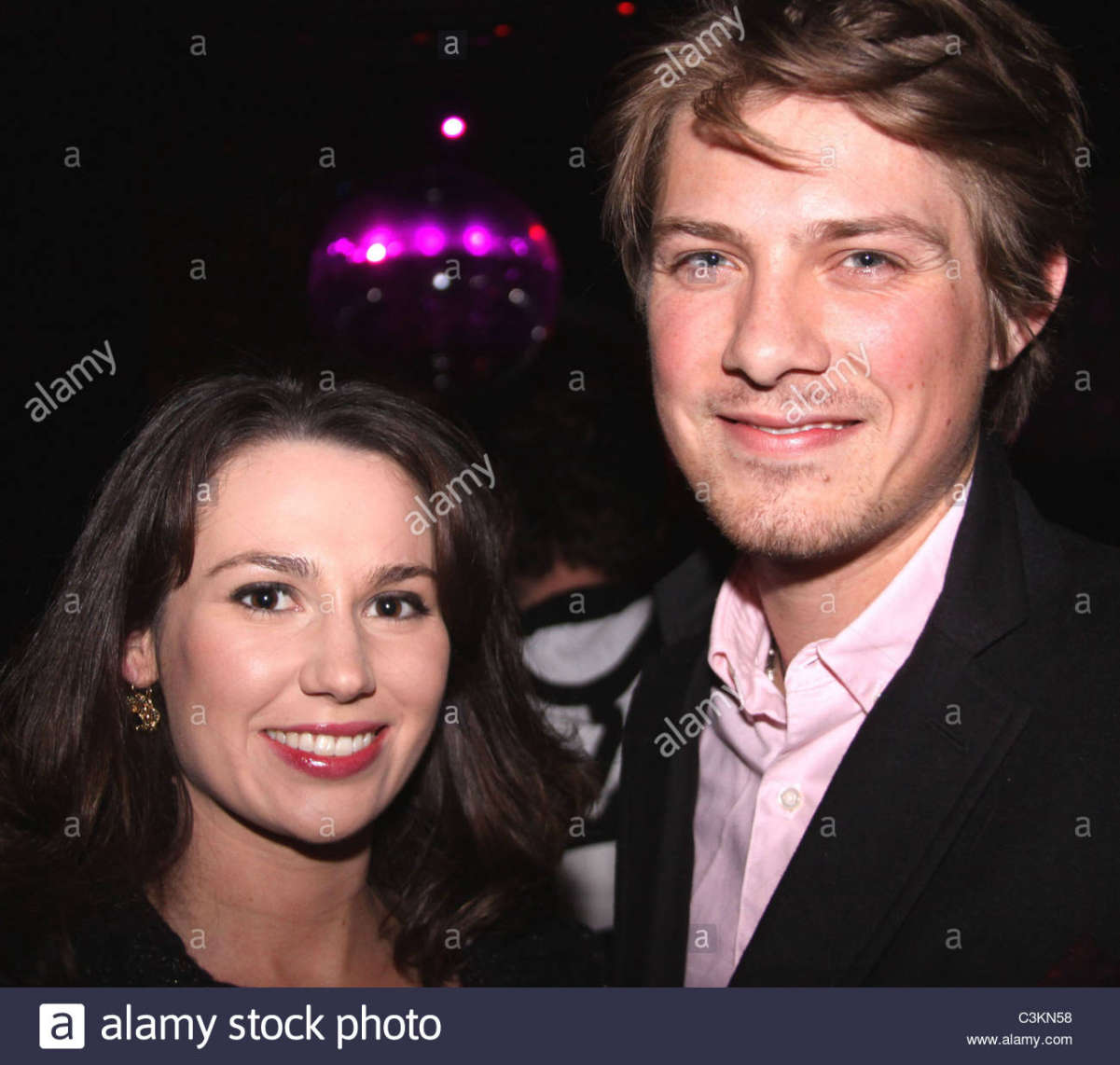 Natalie Anne Bryant Wiki