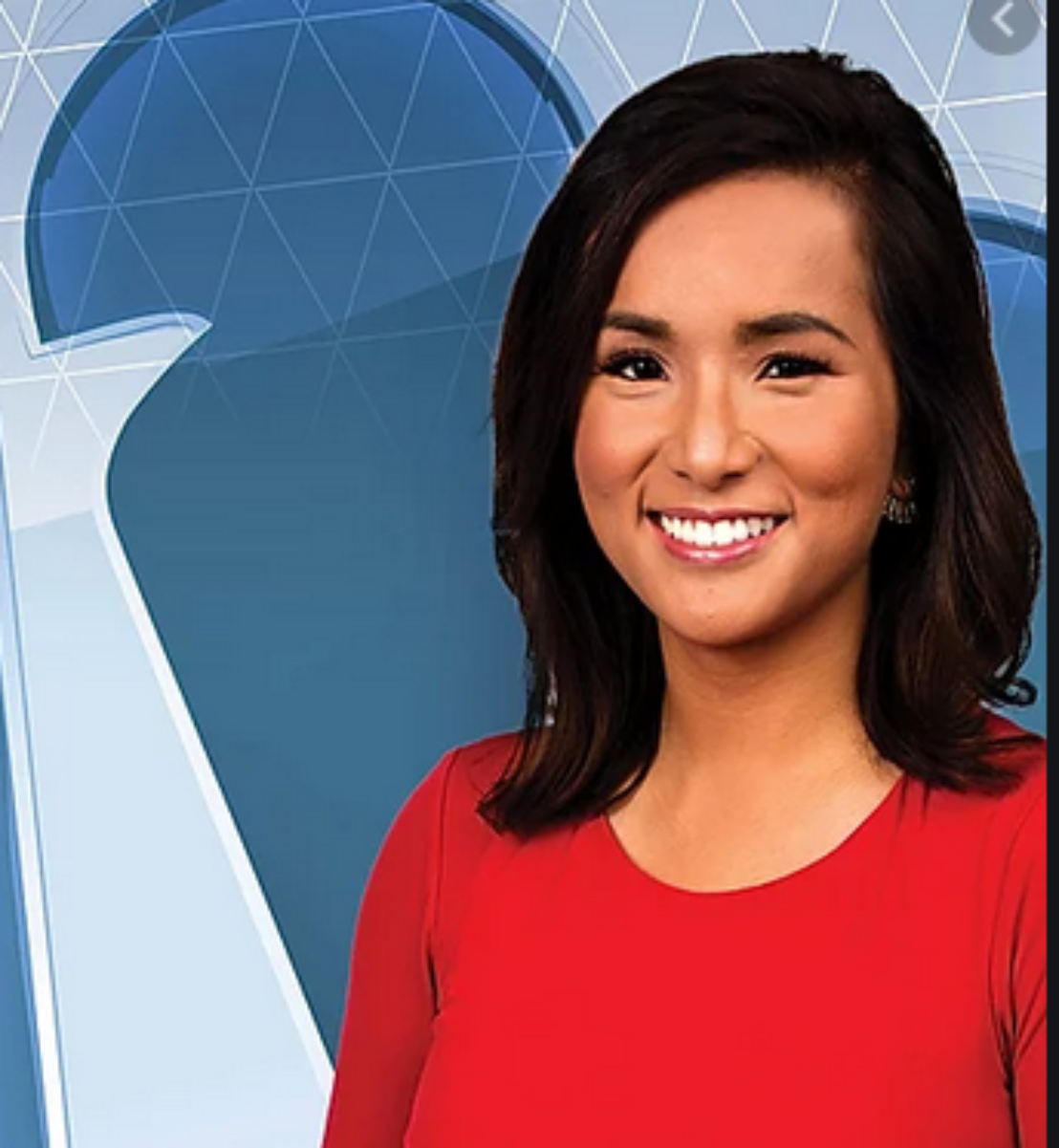 Natalie He's Instagram, Twitter & Facebook on IDCrawl