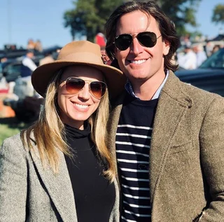 Nicole Saphier Wiki & Bio - Radiologist