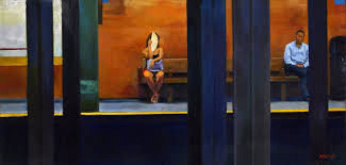 Nigel Van Wieck Wiki
