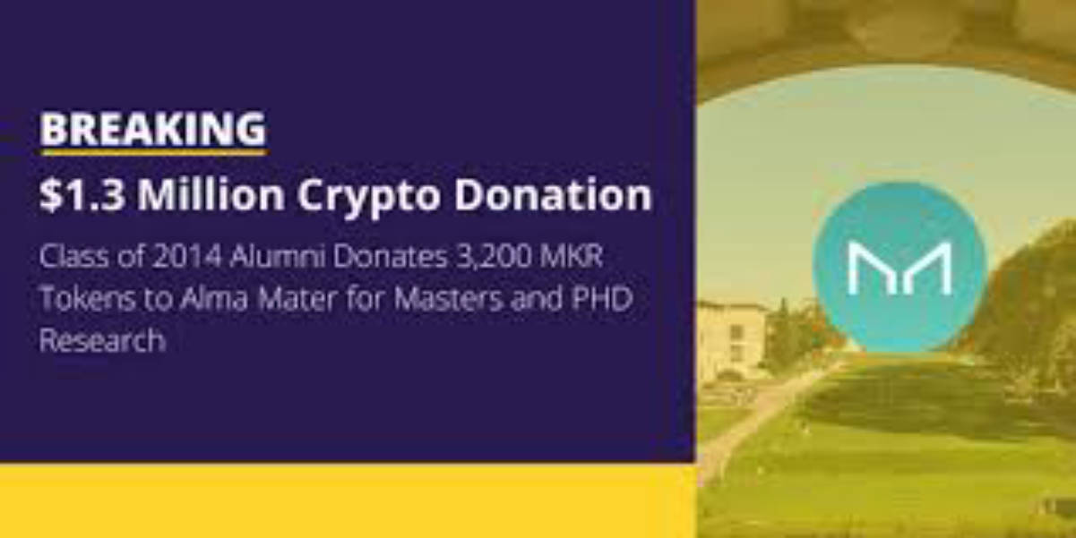 Nikolai Mushegian Wiki