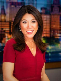 Nydia Han Wiki & Bio - Journalist And Writer