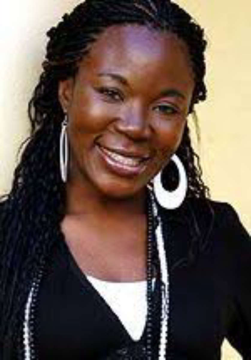 Ofunneka Molokwu Wiki