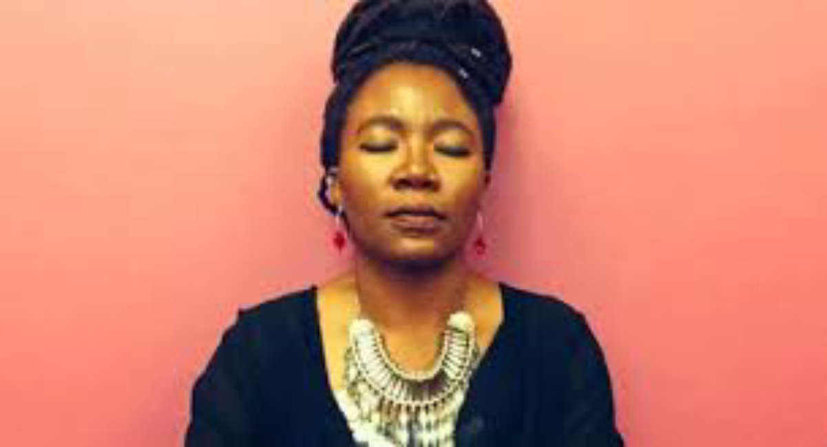 Ofunneka Molokwu Wiki