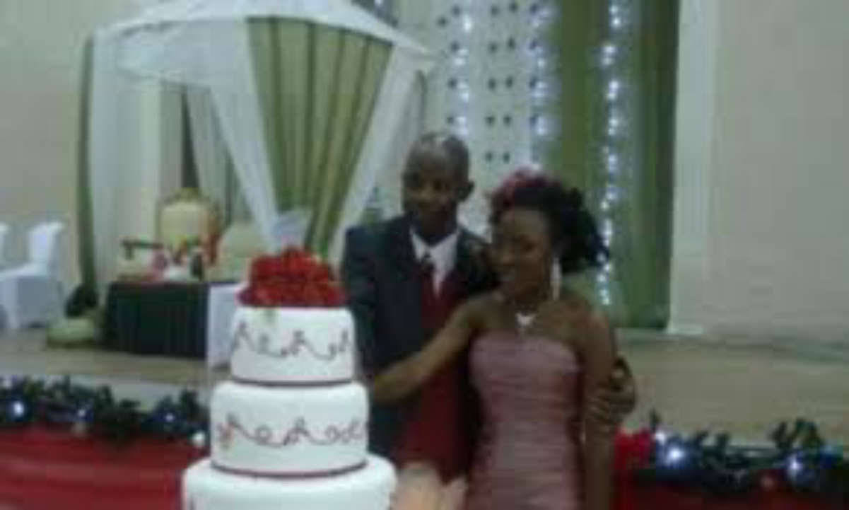 Ofunneka Molokwu Wiki