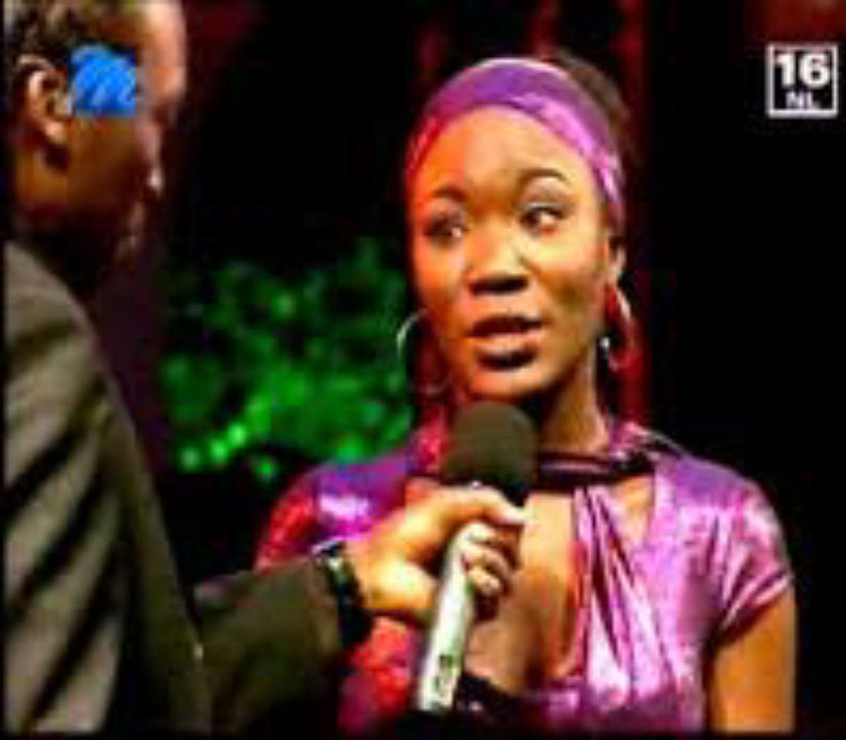 Ofunneka Molokwu Wiki