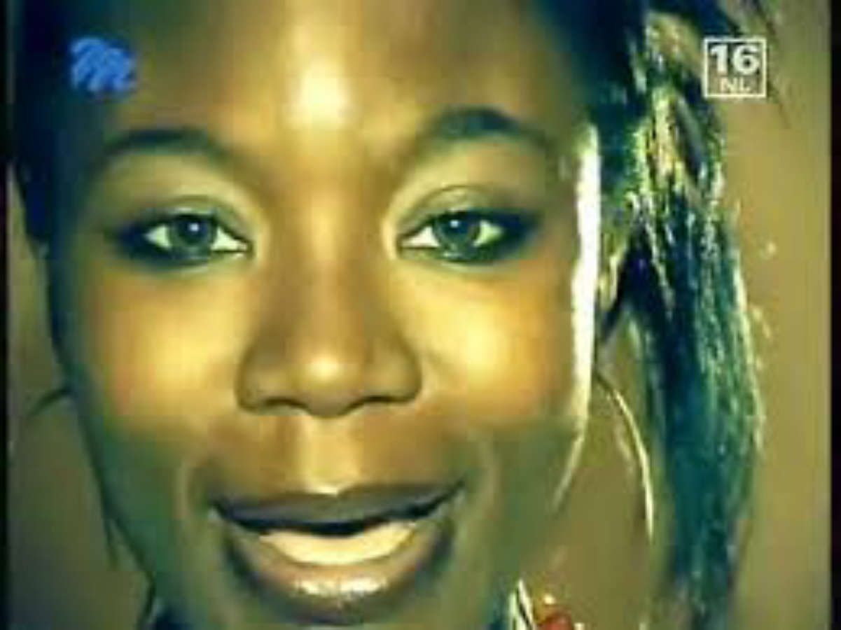 Ofunneka Molokwu Wiki