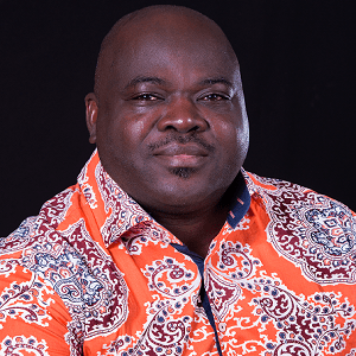 Olumide Emmanuel Wiki