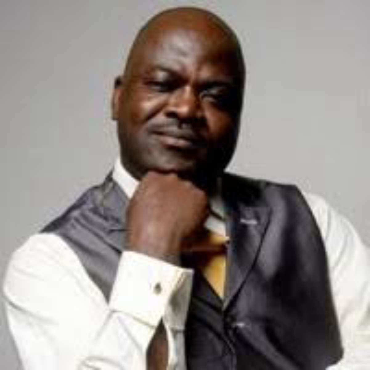 Olumide Emmanuel Wiki