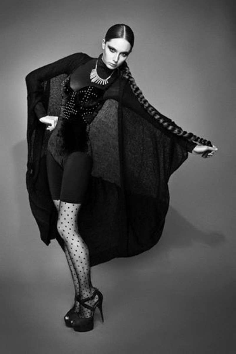 Olwen Catherine Kelly Wiki