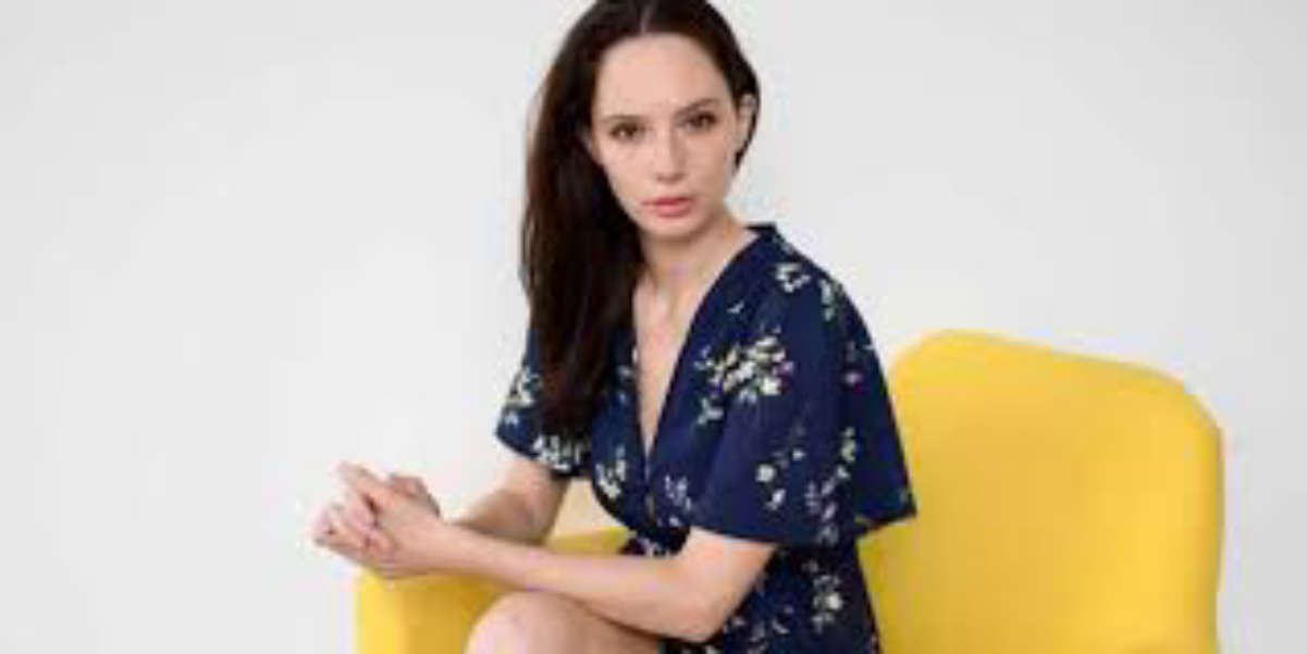 Olwen Catherine Kelly Wiki