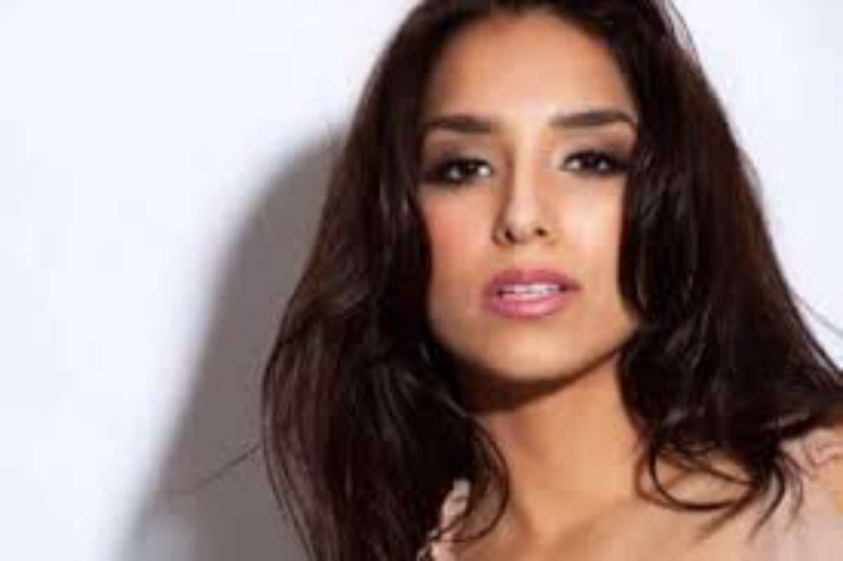 Olwen Catherine Kelly Wiki