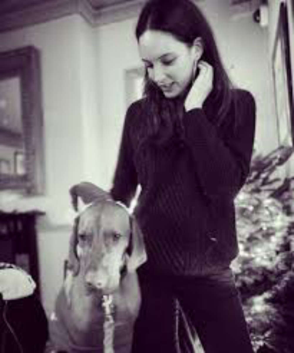 Olwen Catherine Kelly Wiki