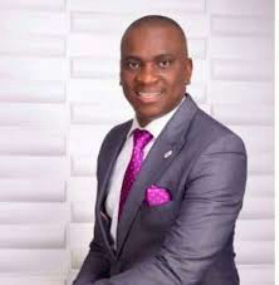 Osiri Ndukwo Wisdom Wiki