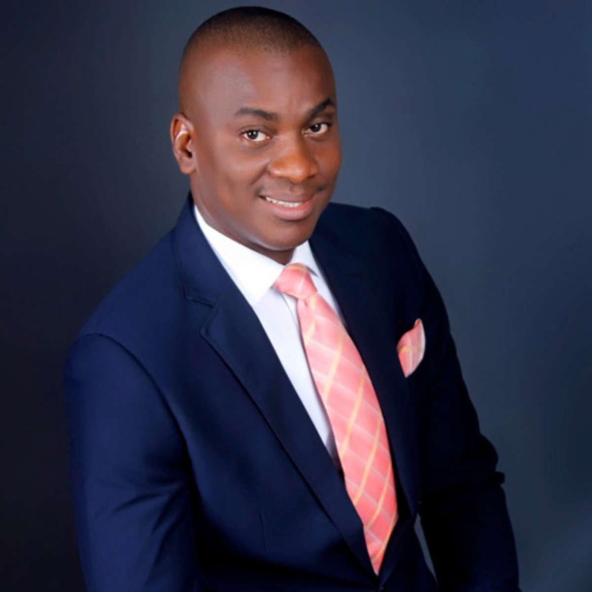 Osiri Ndukwo Wisdom Wiki