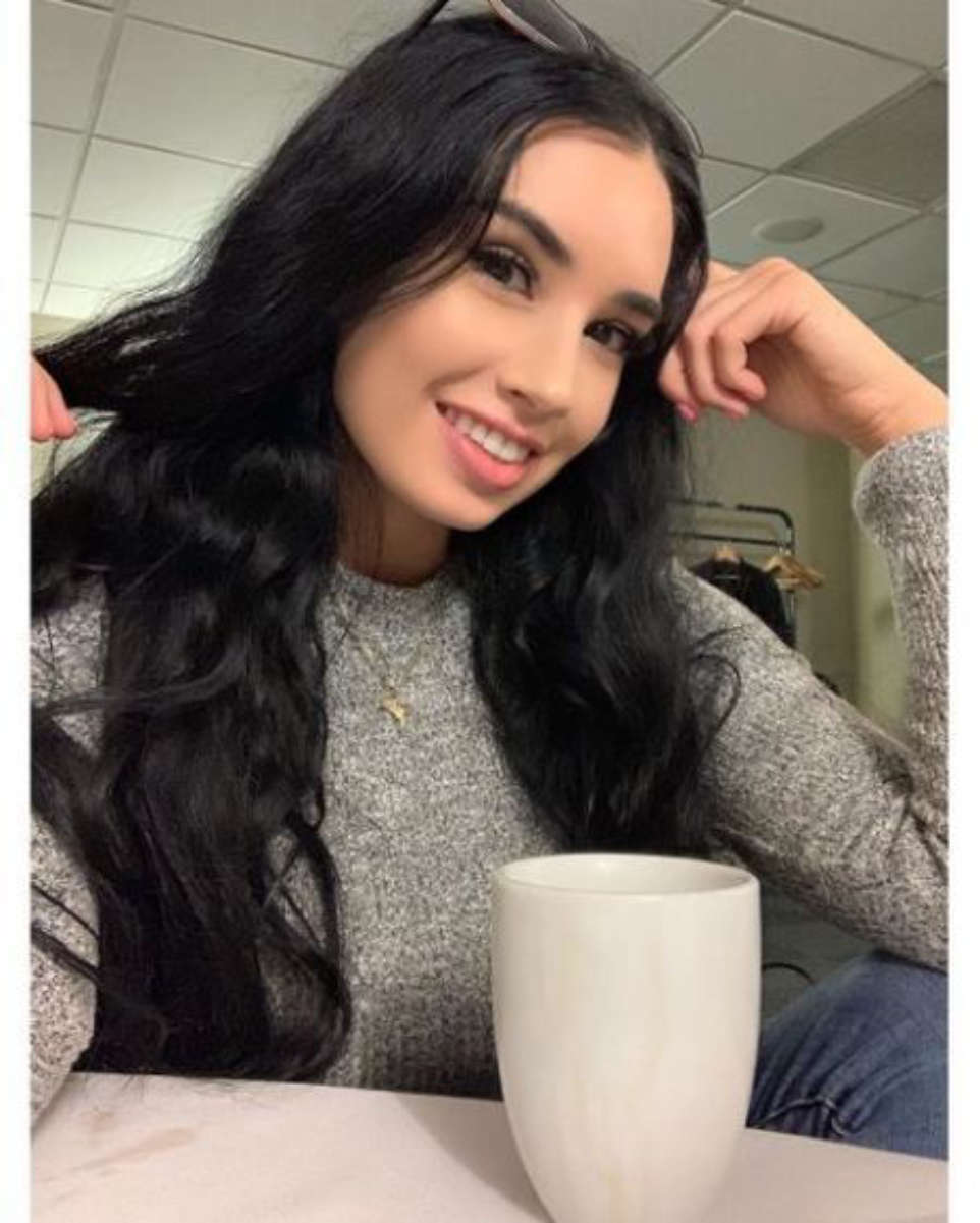 Paris Dylan's Instagram, Twitter & Facebook on IDCrawl