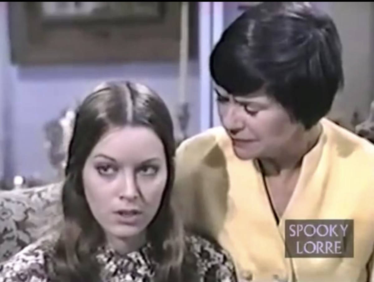 Patricia Mattick Wiki