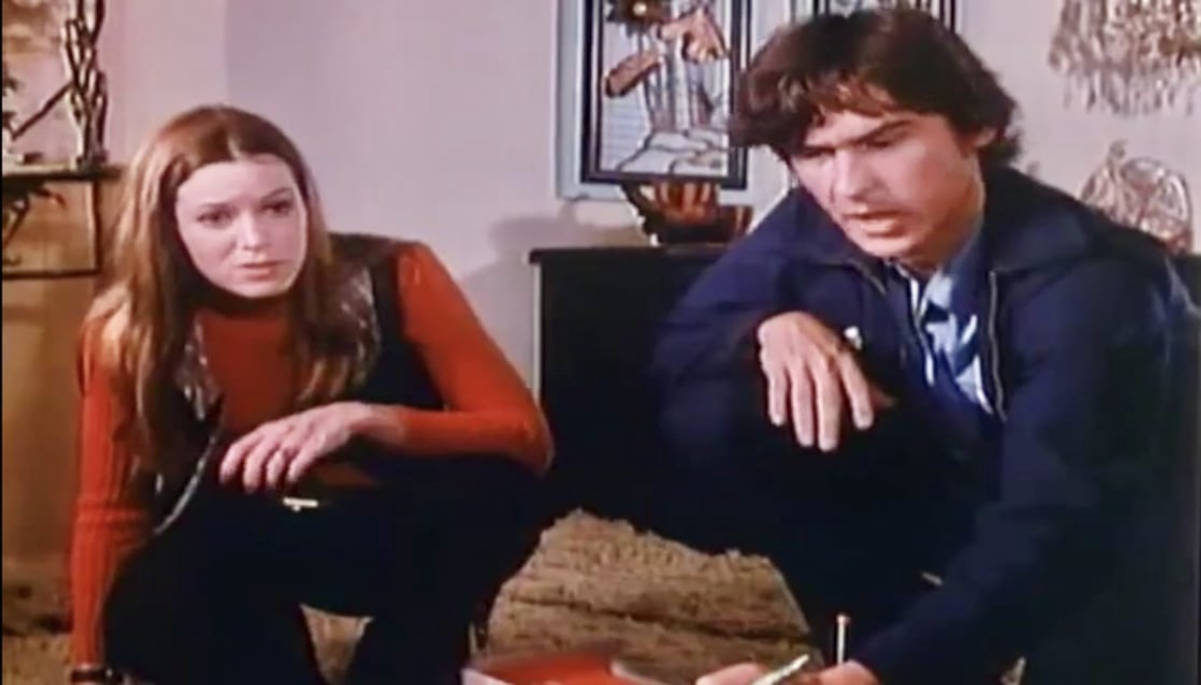 Patricia Mattick Wiki