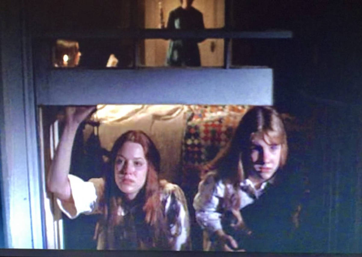 Patricia Mattick Wiki