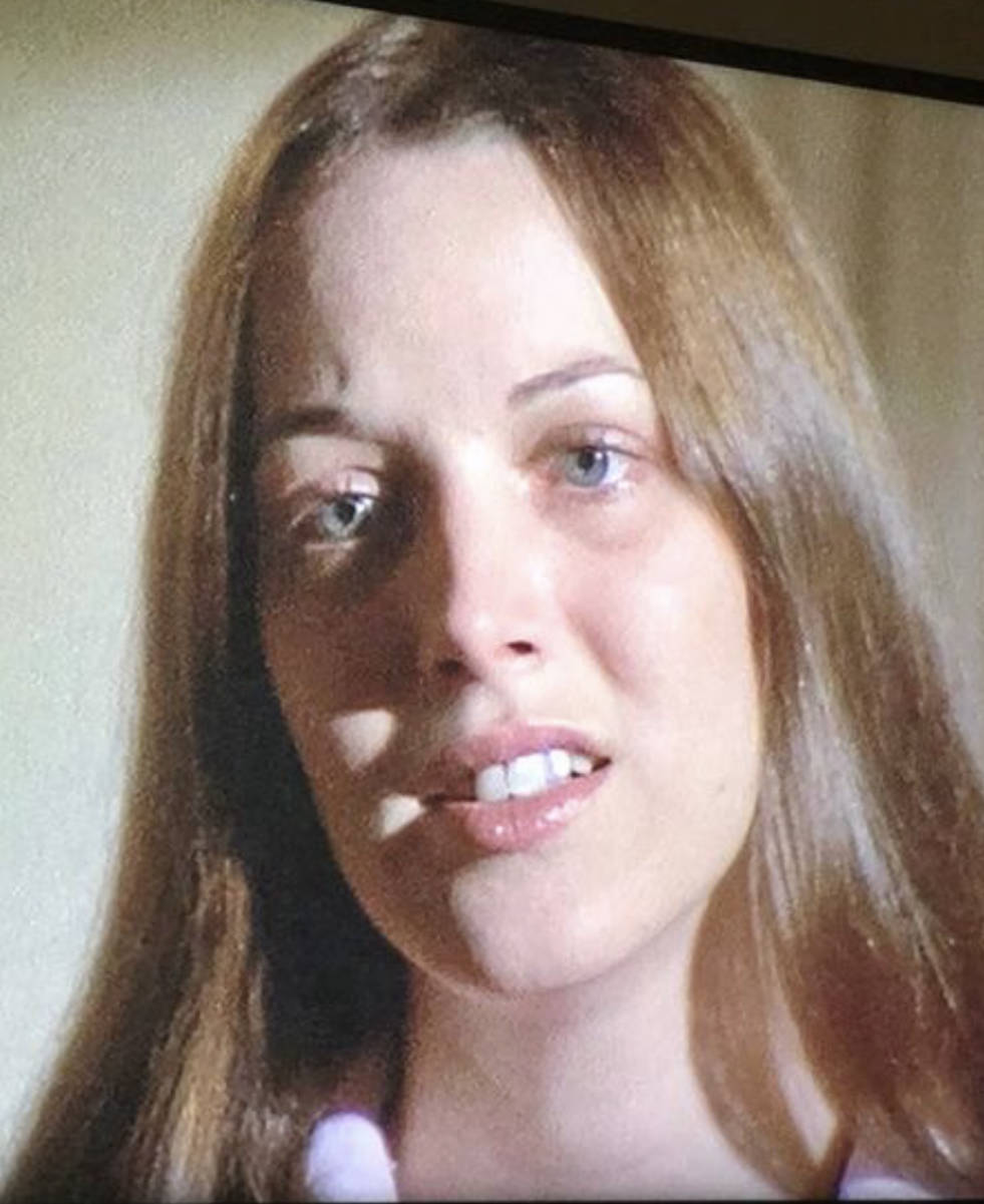 Patricia Mattick Wiki